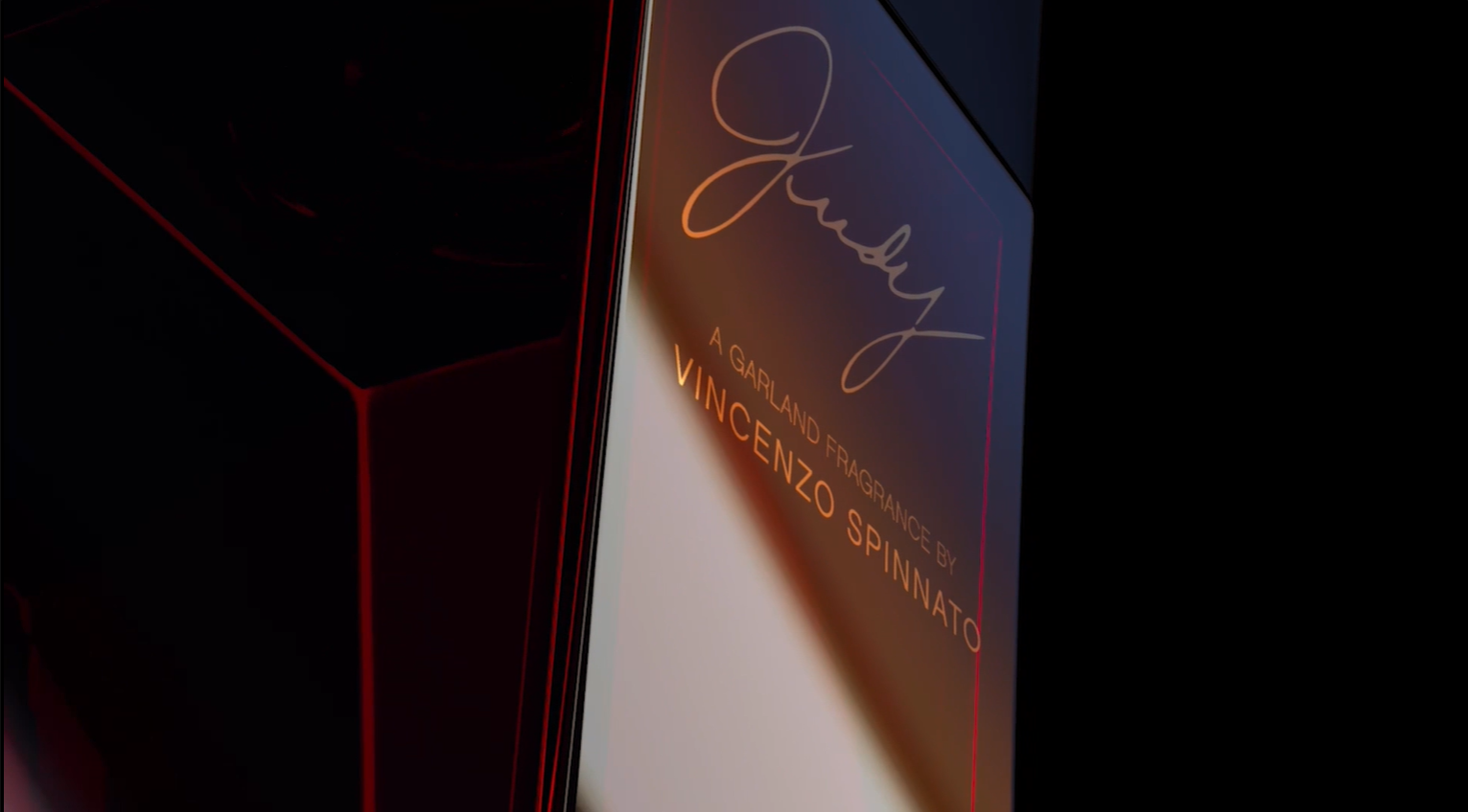 Shop JUDY - A Garland Fragrance by Vincenzo Spinnato – JUDY GARLAND
